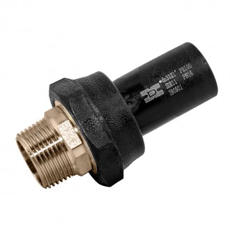 Accesorios de ElectroFusión, La Mejor calidad, Acorsa, 994023780