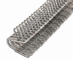 Grapas Flexco - Acorsa peru - La Mejor Calidad 9940323780